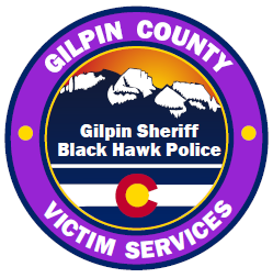 Victim Services | Gilpin County